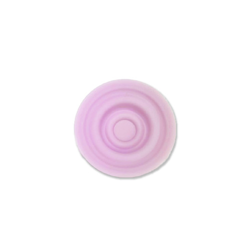 Silicone Diaphragm for Go Cups | Rumble Tuff