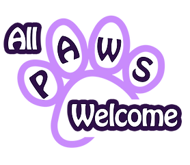 Home | allpawswelcome