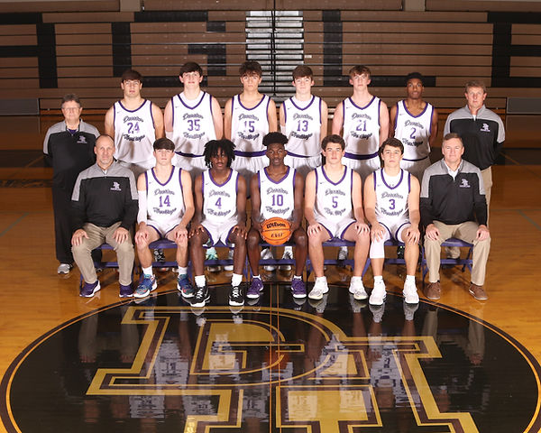 About | Decatur Heritage Christian Academy