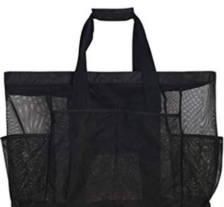 Large Mesh Bags https://static.wixstatic.com/media/0d7b5a ...