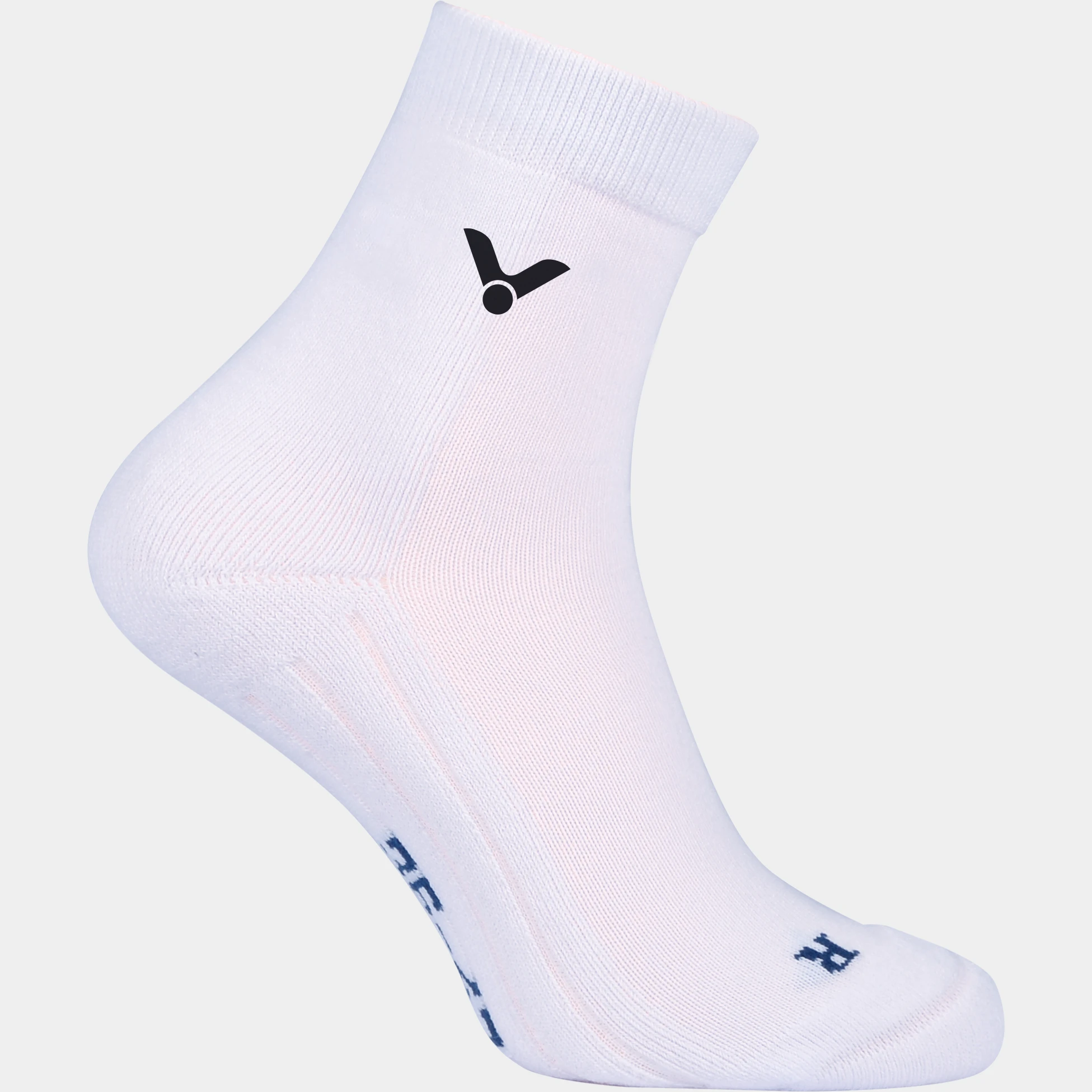 Shoes / Socks | VICTOR Europe GmbH