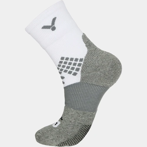 VICTOR Socks SK1010A size M | VICTOR Europe GmbH