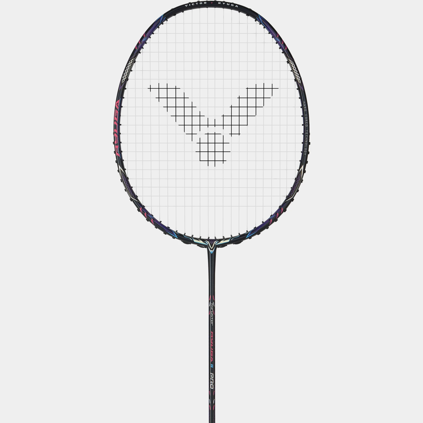 VICTOR Thruster Ryuga II Pro B | VICTOR Europe GmbH