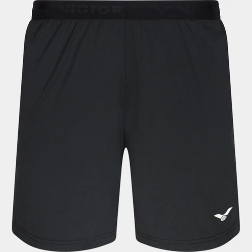 VICTOR Shorts R-33200 C | VICTOR Europe GmbH