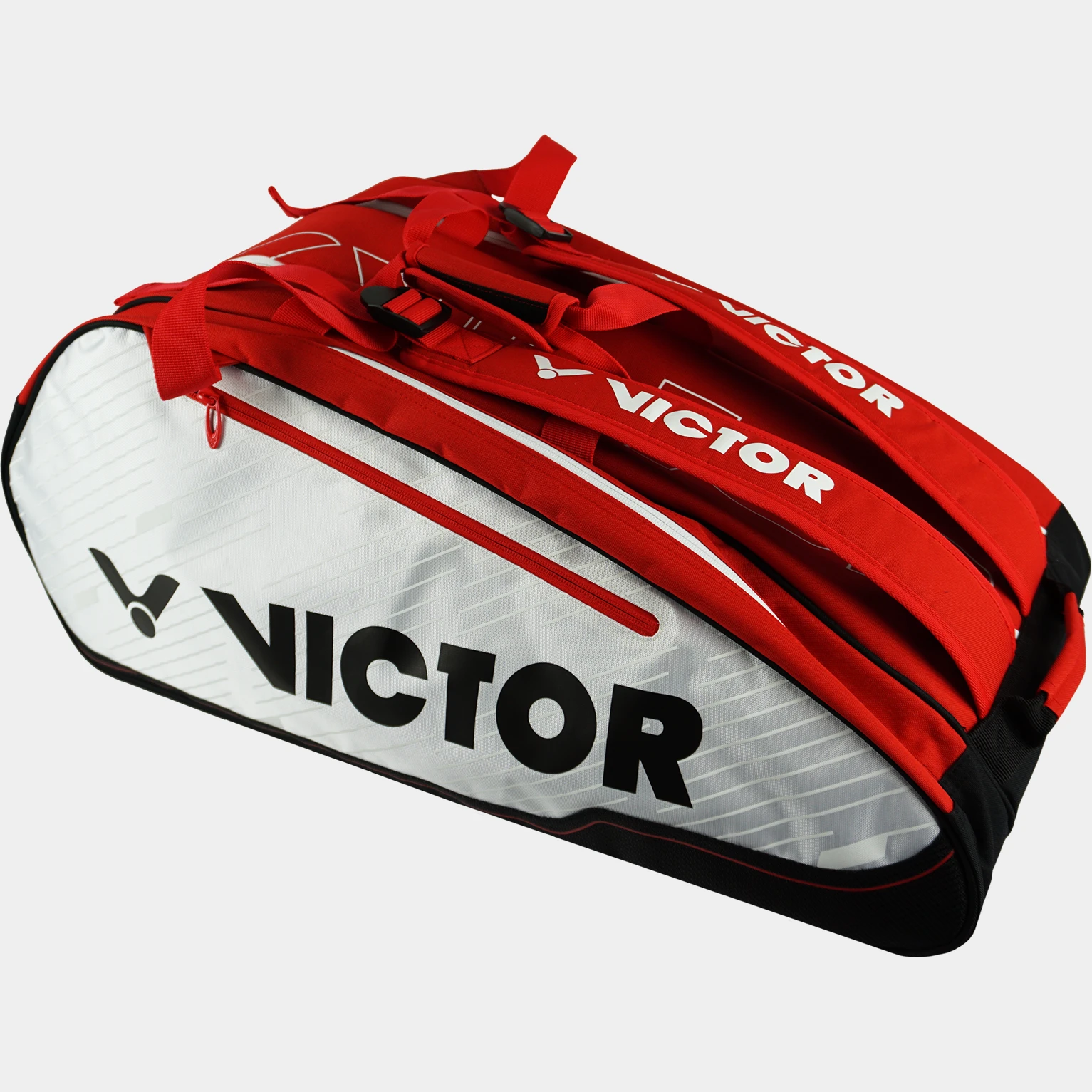 Bags | VICTOR Europe GmbH