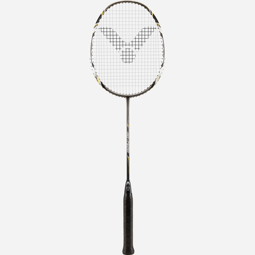 VICTOR G-7500 | VICTOR Europe GmbH