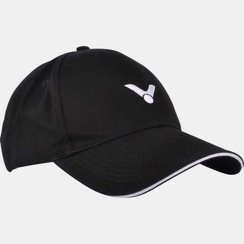 VICTOR Cap VC-209 C | VICTOR Europe GmbH