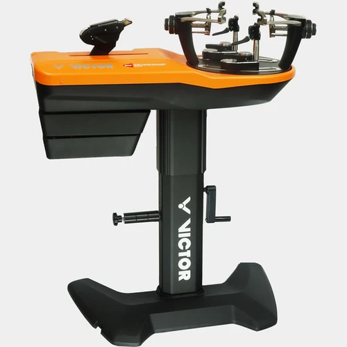 VICTOR C-7032 Ultra | VICTOR Europe GmbH