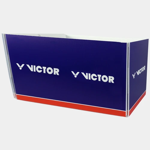 VICTOR Box for Equipment | VICTOR Europe GmbH