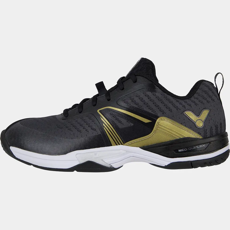 VICTOR Thruster K 12 M | VICTOR Europe GmbH