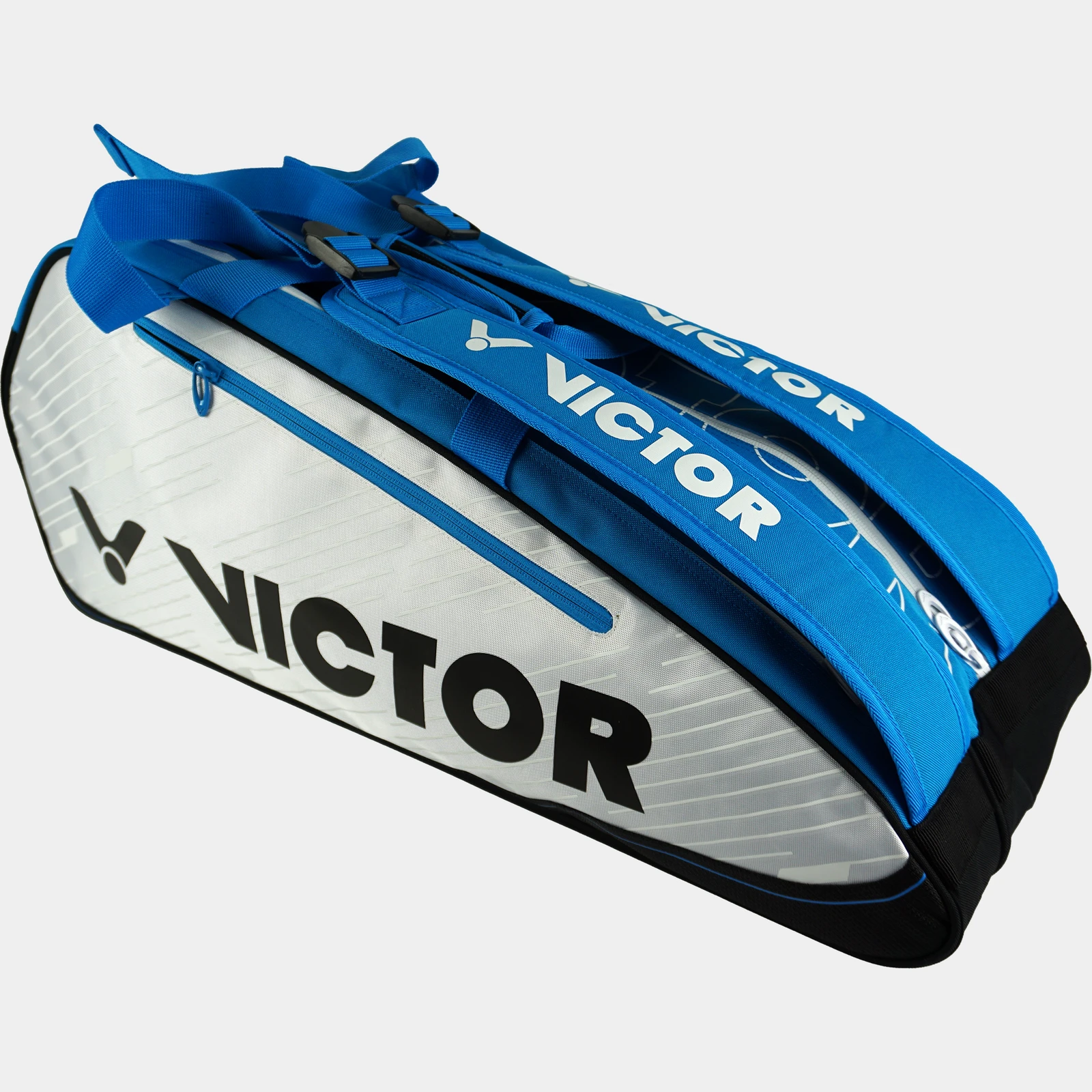 Bags | VICTOR Europe GmbH