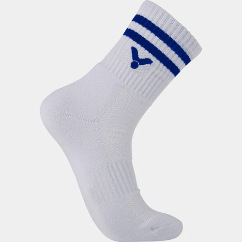 VICTOR Socks SK09 size 36-42 | VICTOR Europe GmbH