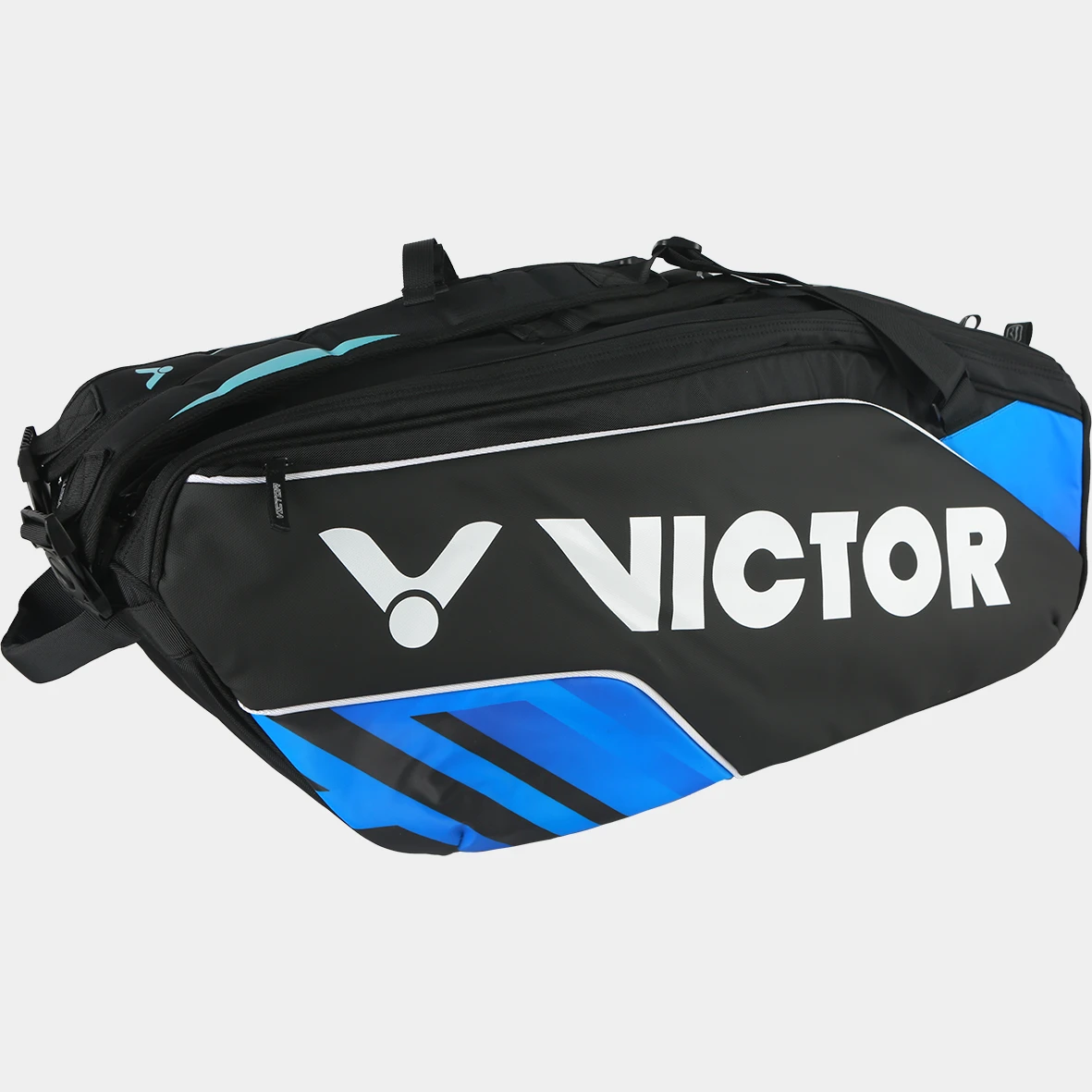 Bags | VICTOR Europe GmbH