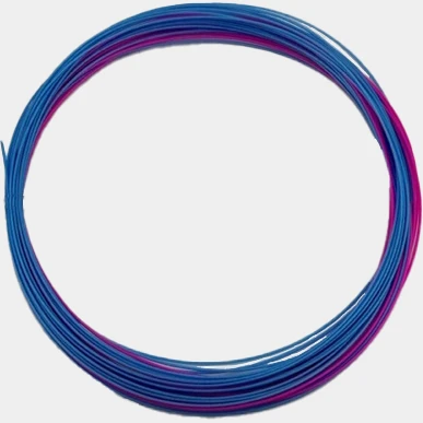 Strings | VICTOR Europe GmbH