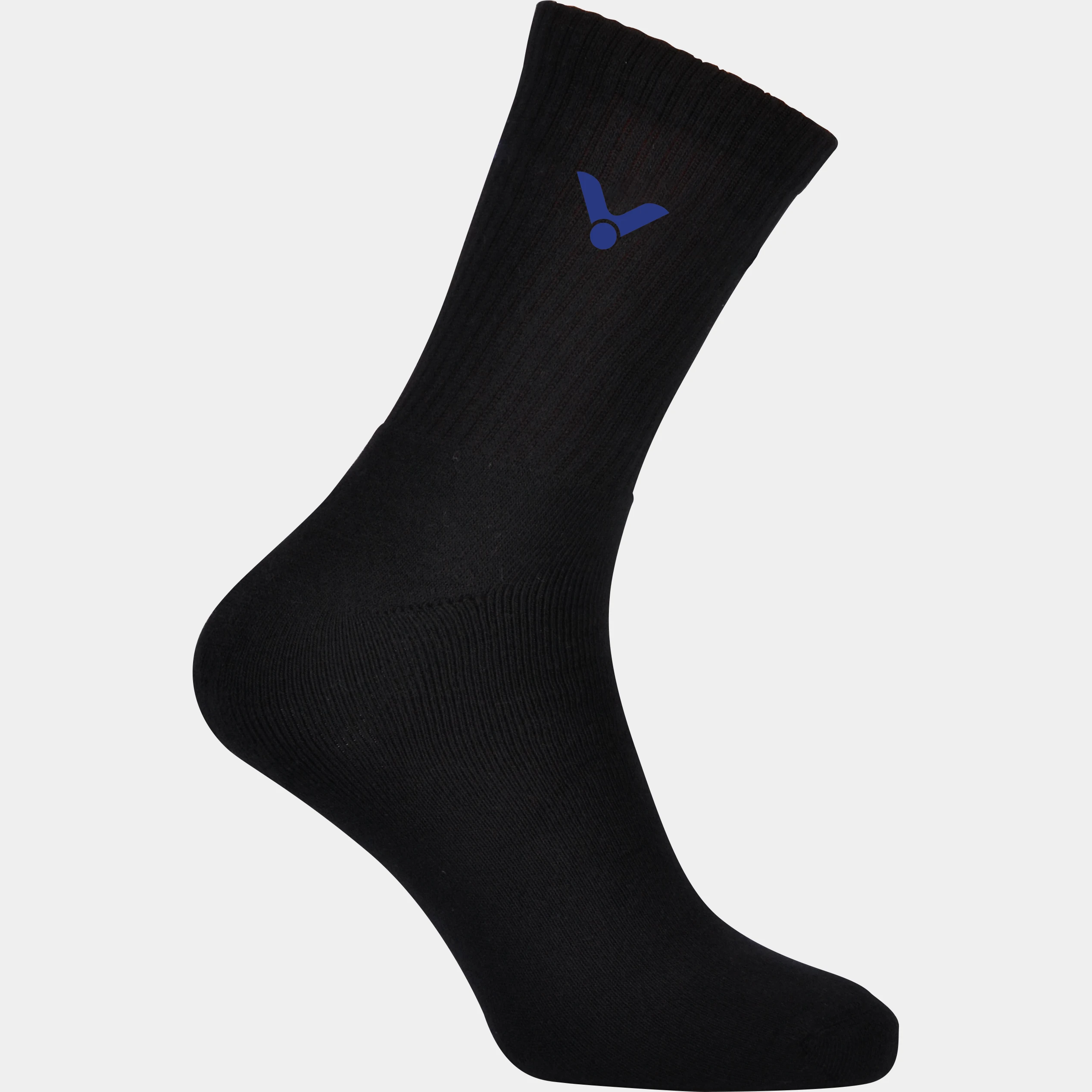 Shoes / Socks | VICTOR Europe GmbH