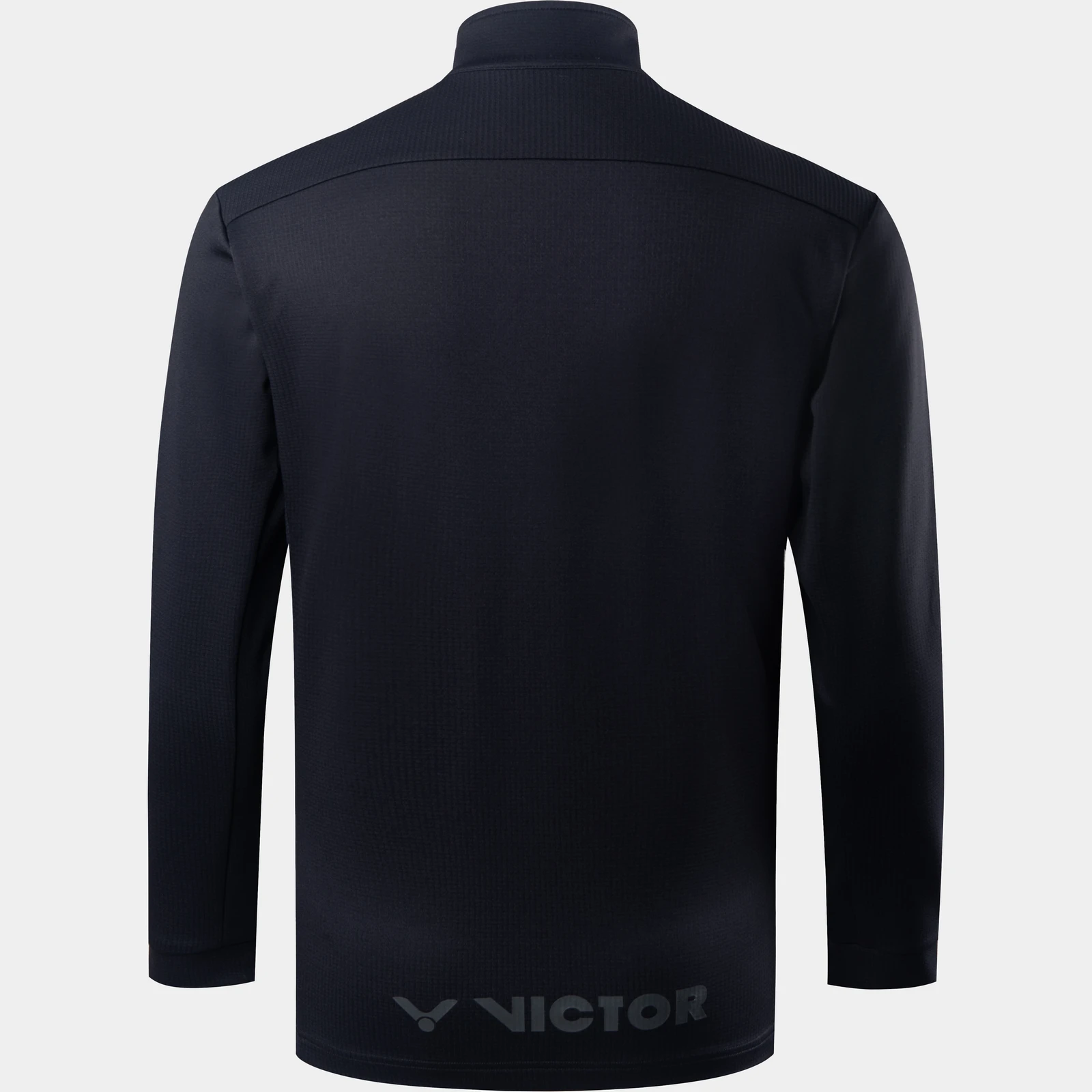 Sportswear | VICTOR Europe GmbH 2/2