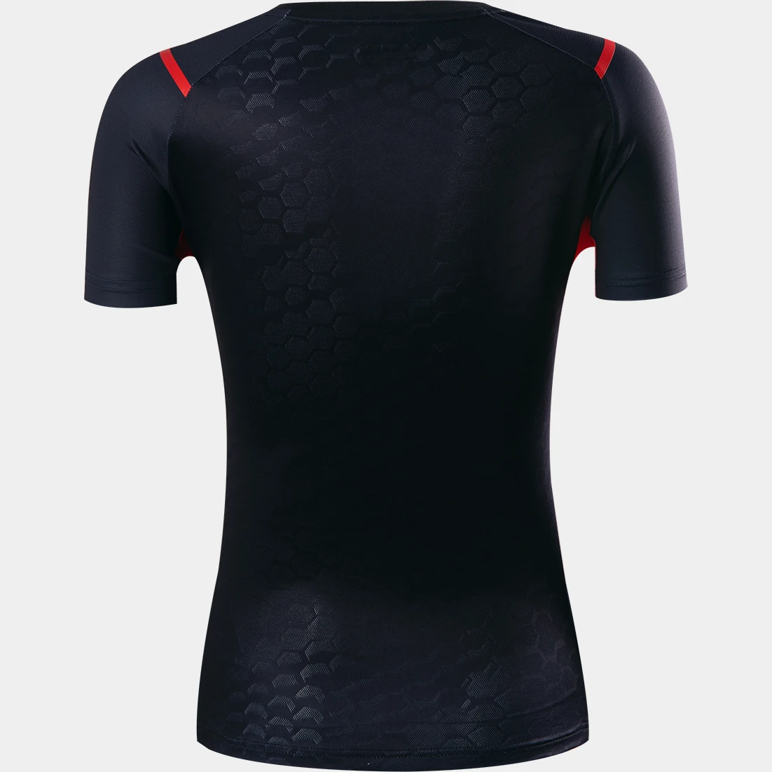 Sportswear | VICTOR Europe GmbH