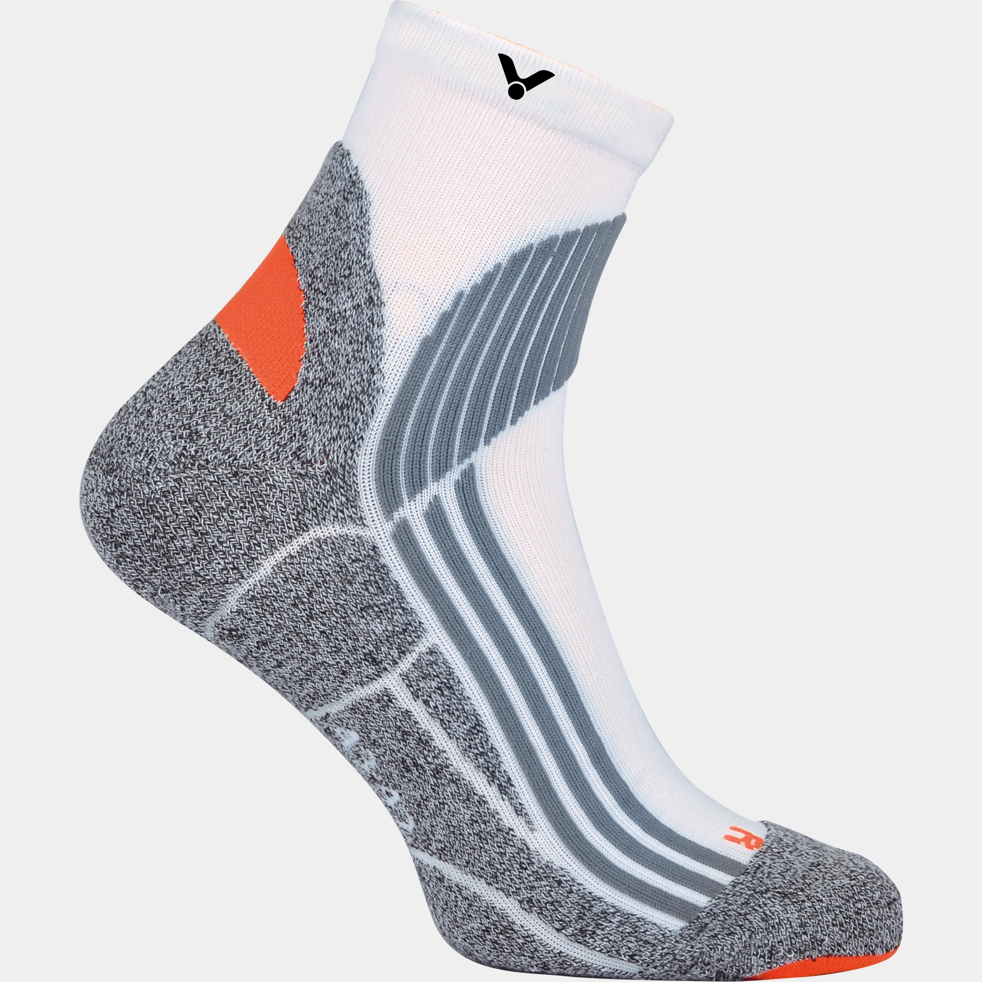 Shoes / Socks | VICTOR Europe GmbH
