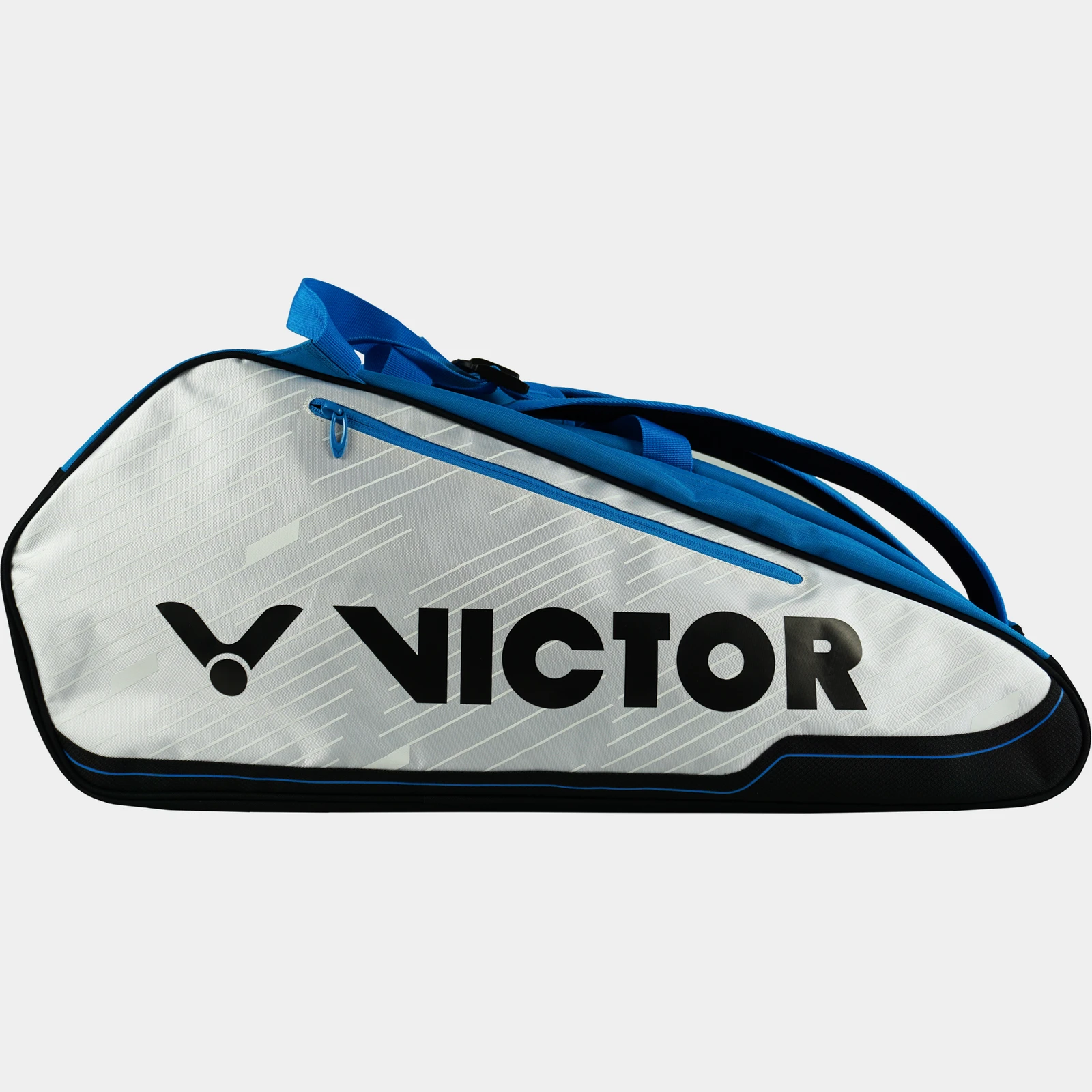 Bags | VICTOR Europe GmbH