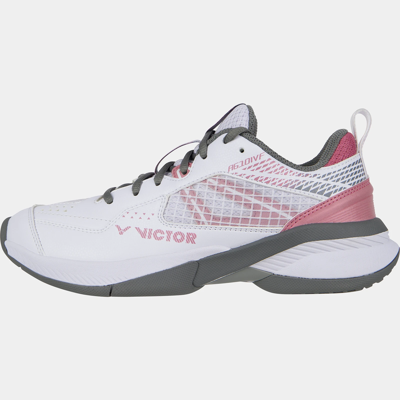 Shoes / Socks | VICTOR Europe GmbH