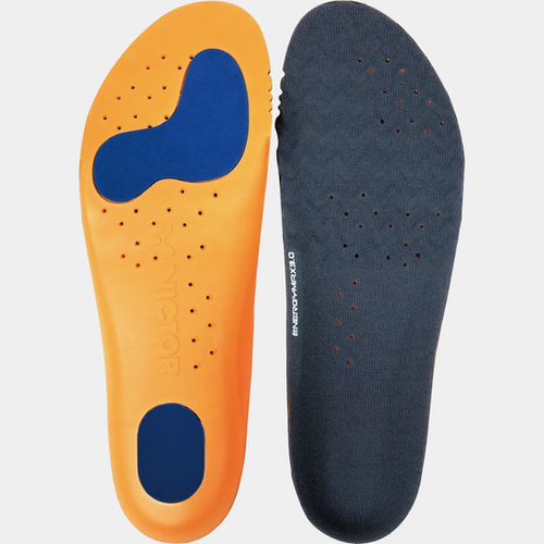 VICTOR Insole VT-XD 10 | VICTOR Europe GmbH