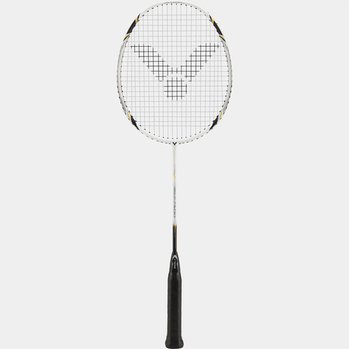 VICTOR GJ-7500 | VICTOR Europe GmbH