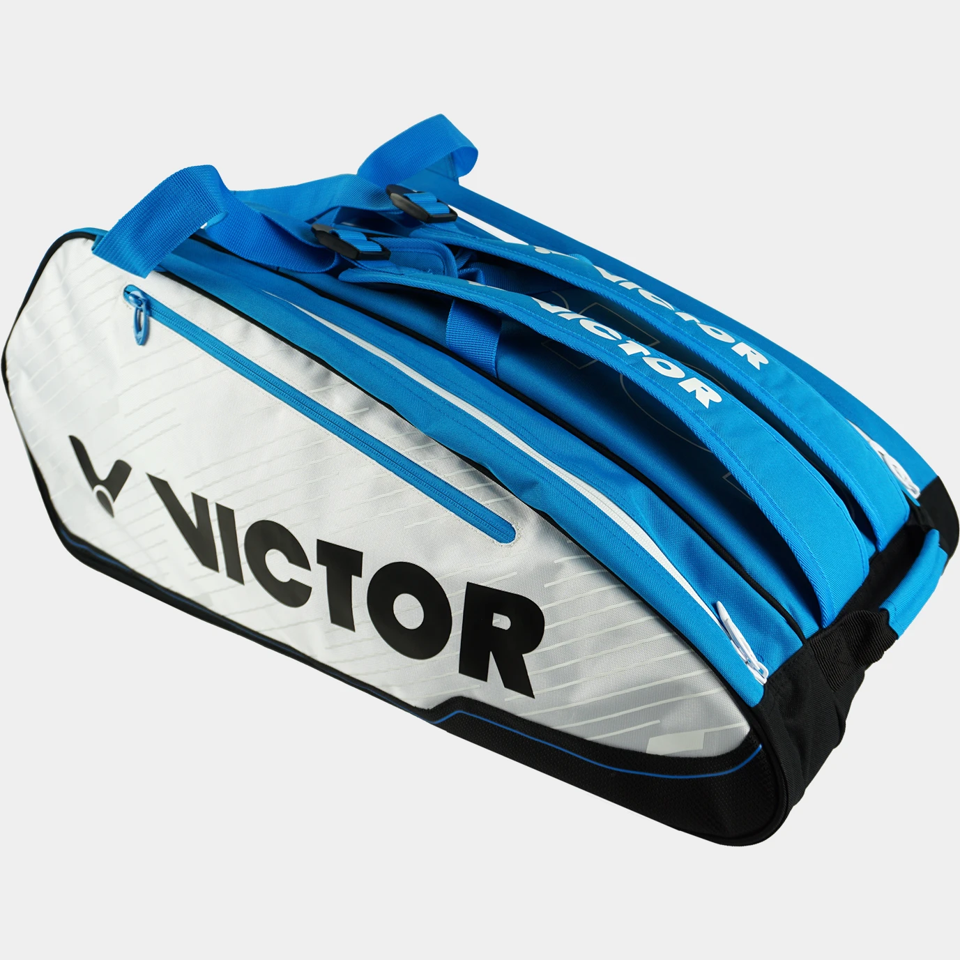 Bags | VICTOR Europe GmbH