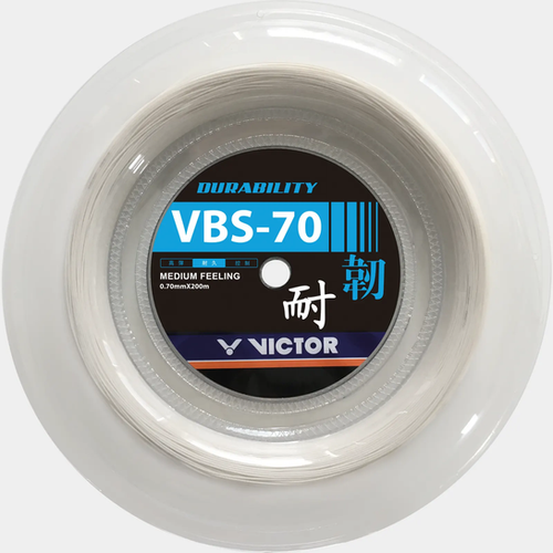 VICTOR VBS-70 | VICTOR Europe GmbH