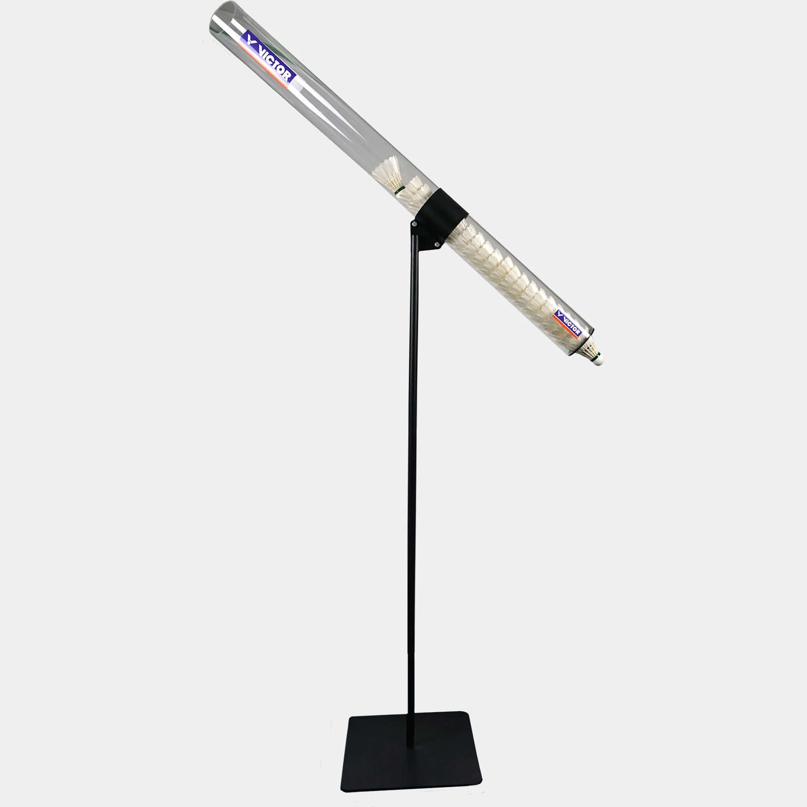 Courts + Equipment | VICTOR Europe GmbH