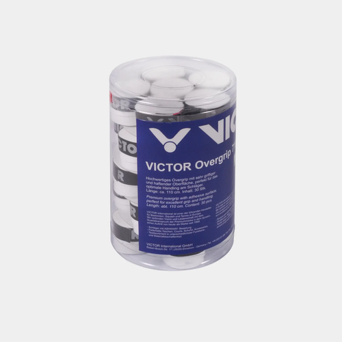 VICTOR Overgrip 7197 | VICTOR Europe GmbH