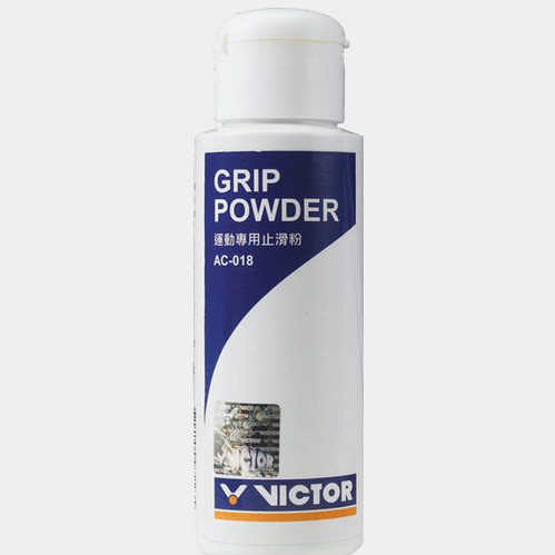 VICTOR Grip Powder AC-018 | VICTOR Europe GmbH