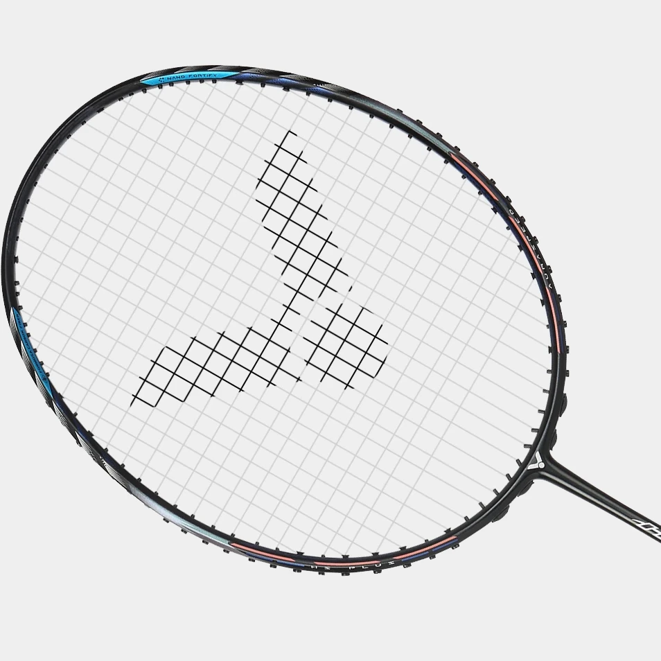 VICTOR Auraspeed HS PLUS C | VICTOR Europe GmbH