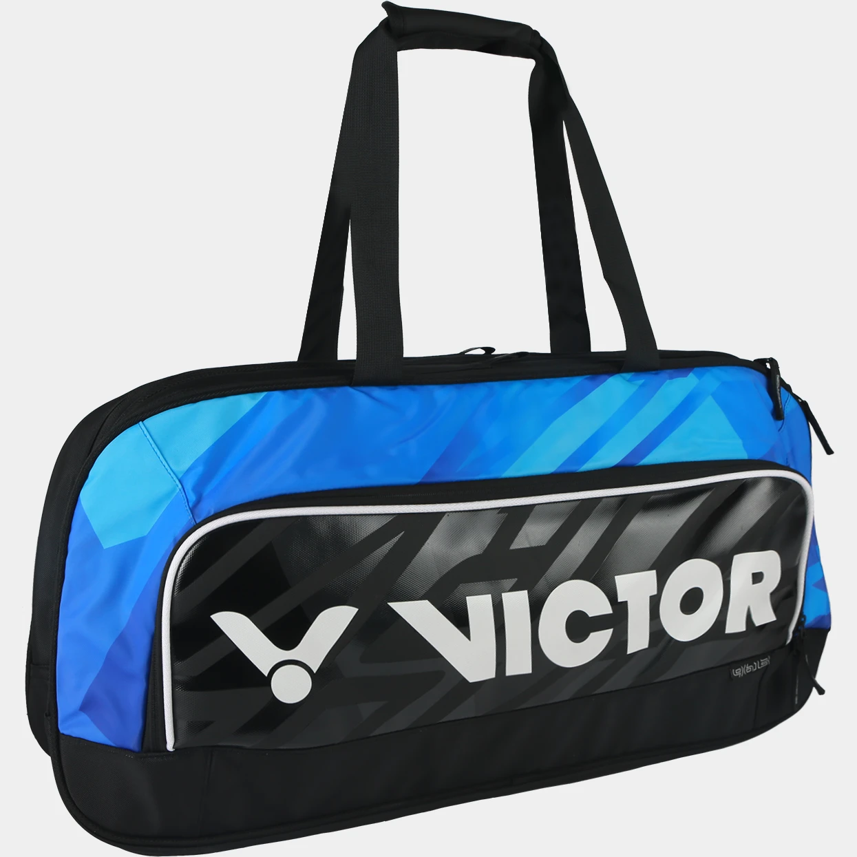 Bags | VICTOR Europe GmbH