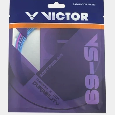 VICTOR VS-69 JB | VICTOR Europe GmbH