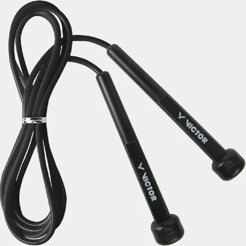VICTOR Jump rope SP652 C | VICTOR Europe GmbH