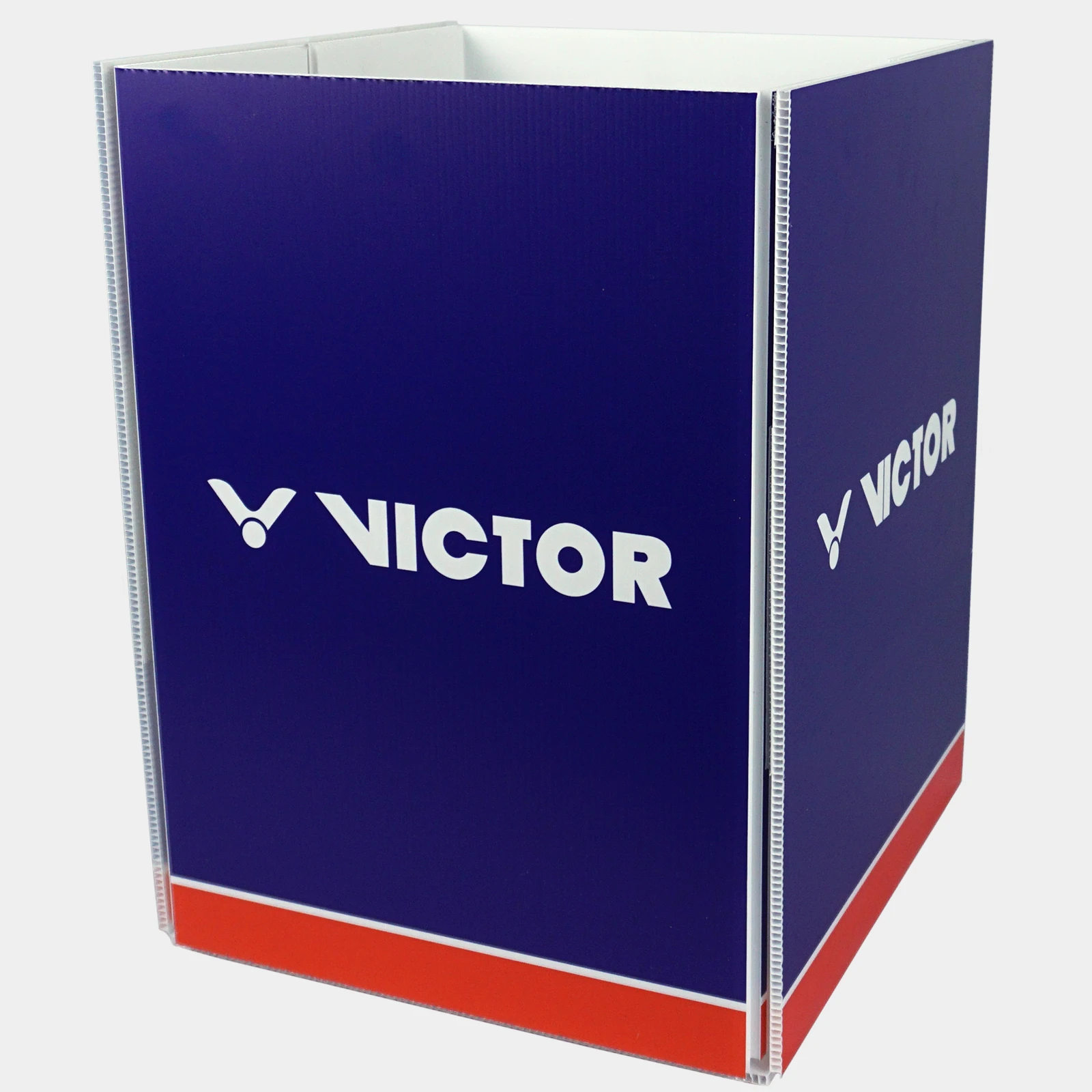 Courts + Equipment | VICTOR Europe GmbH