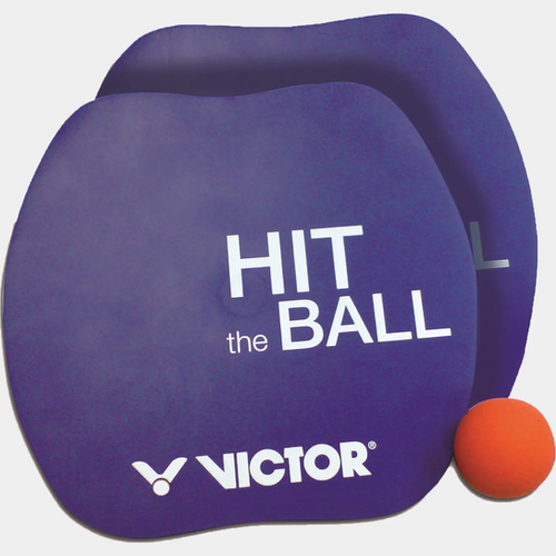 VICTOR Hitball Set | VICTOR Europe GmbH