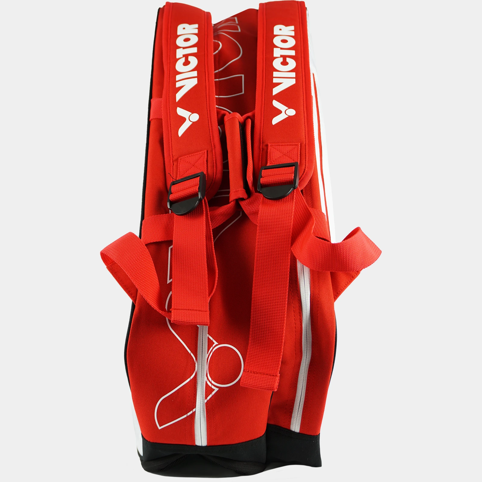 Bags | VICTOR Europe GmbH