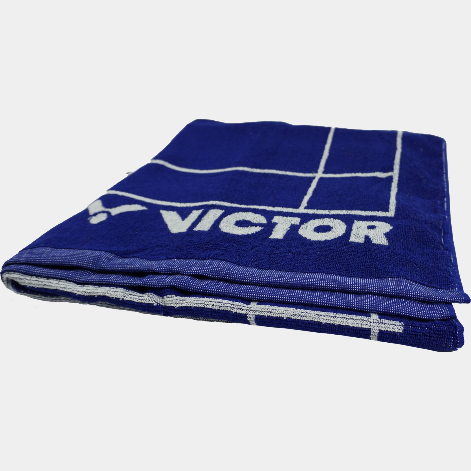 Accessoires | VICTOR Europe GmbH