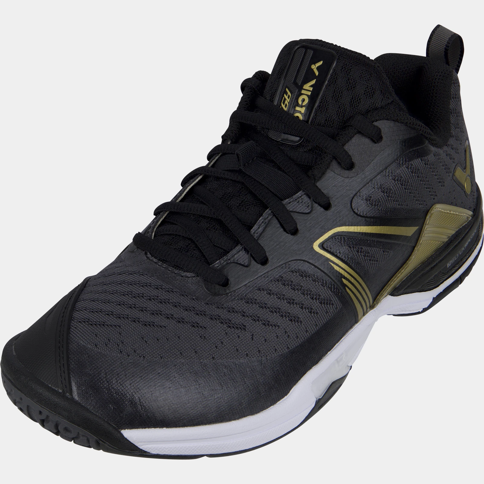 Shoes / Socks | VICTOR Europe GmbH