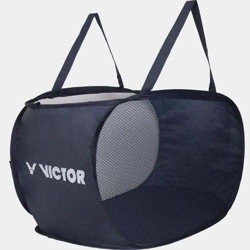 VICTOR Storage Basket PG-8822 | VICTOR Europe GmbH