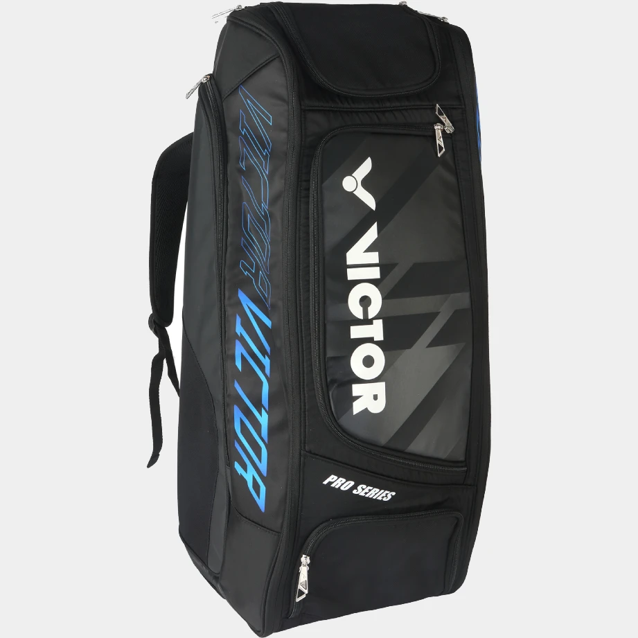 Bags | VICTOR Europe GmbH