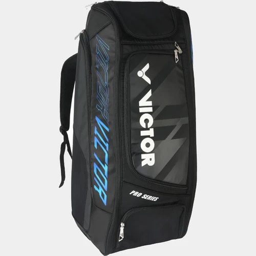 Backpack BR7007 CM | VICTOR Europe GmbH