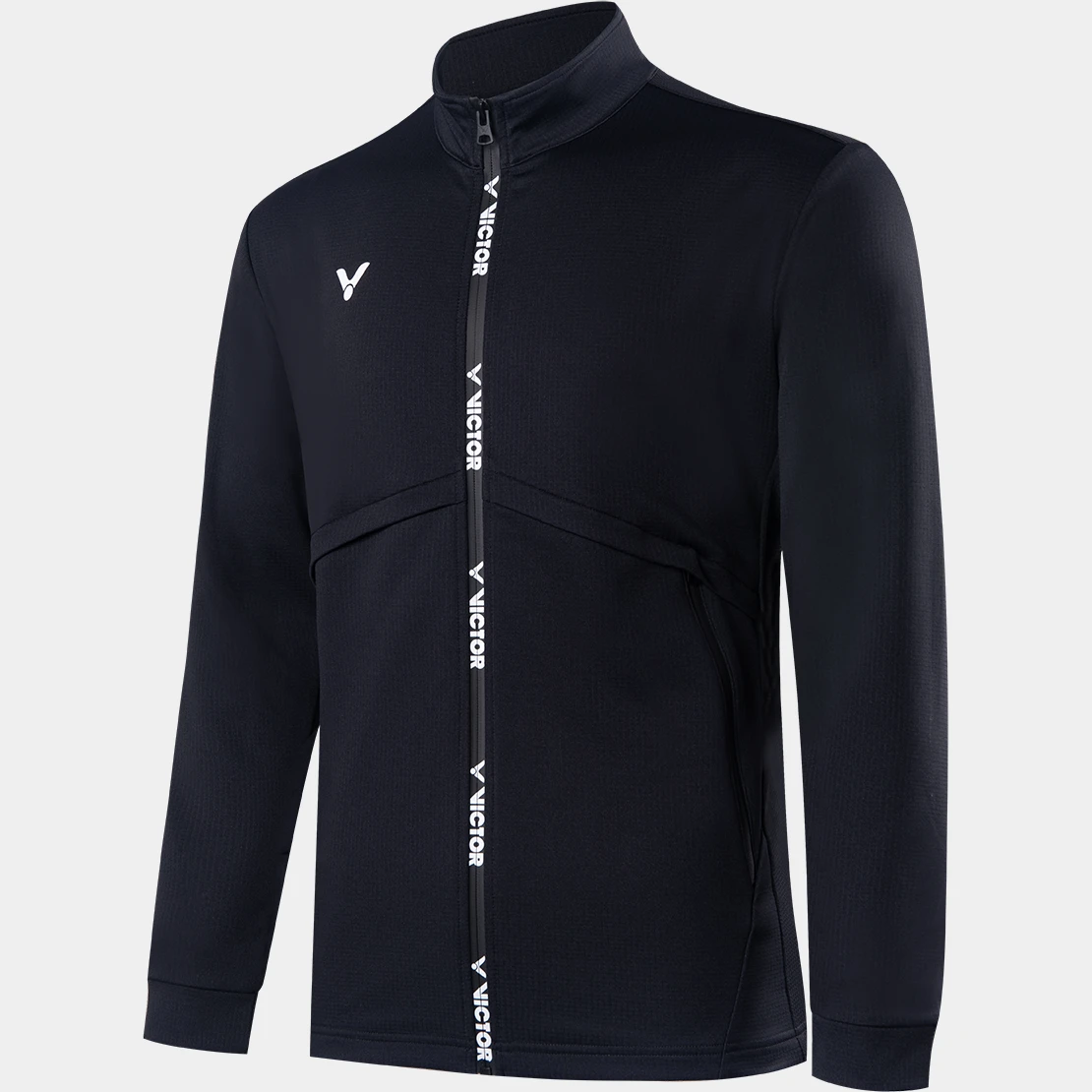 Sportswear | VICTOR Europe GmbH 2/2