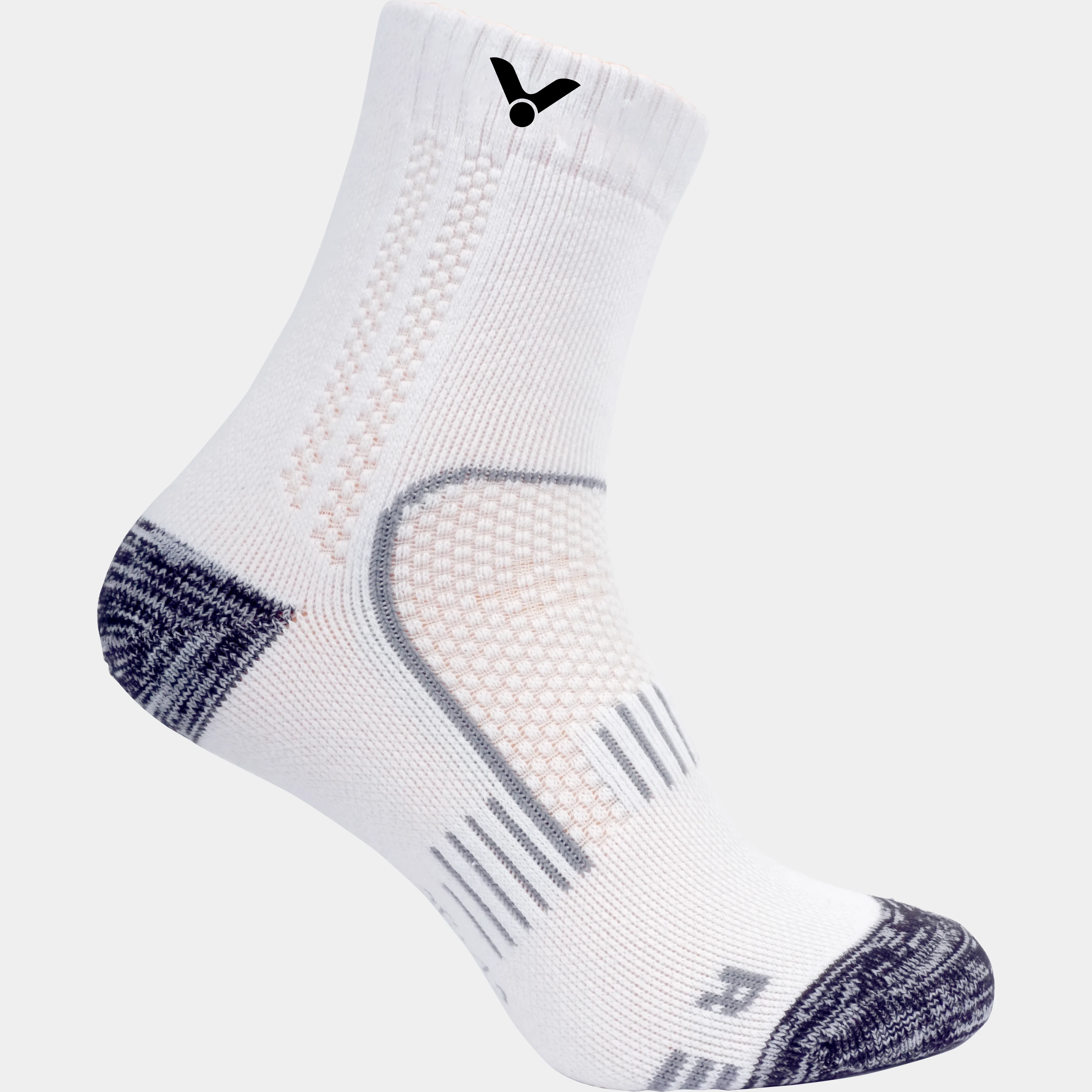 Shoes / Socks | VICTOR Europe GmbH