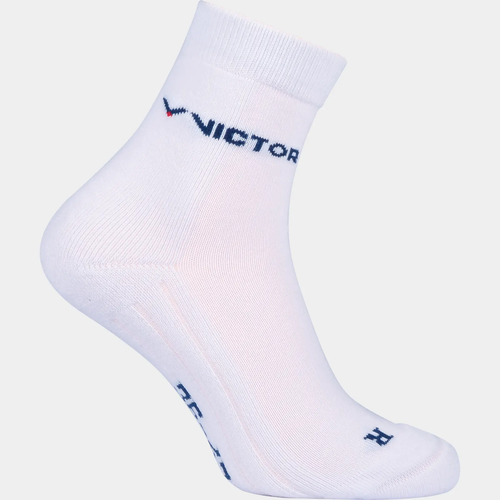 VICTOR Indoor Performance | VICTOR Europe GmbH