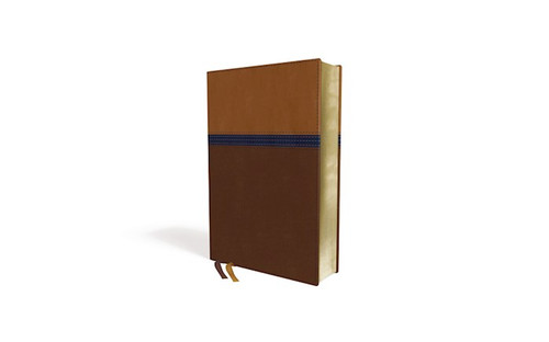 NIV Study Bible Personal Size (Fully Revised) | God's Girls Christian ...