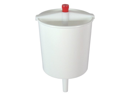 Communion Cup Filler/Dispenser | God's Girls Store
