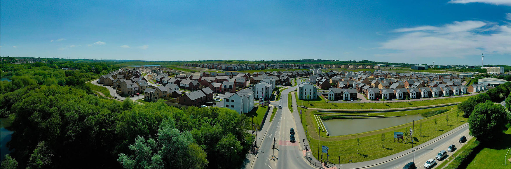 HOMES