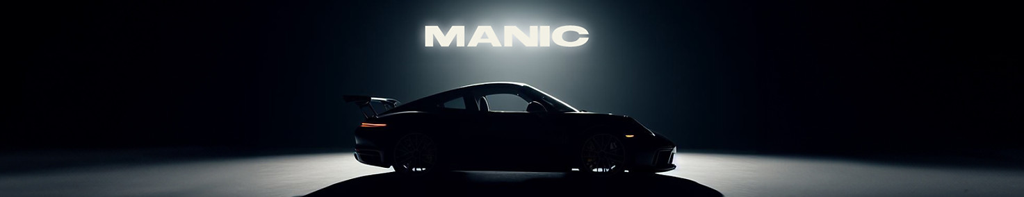 Cars | MANIC MAGAZINE